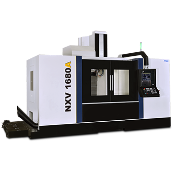 Machining – ECS Precision Inc